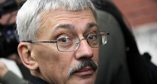 Caucasian Knot | On anniversary of restoration of Chechen-Ingush ASSR ...